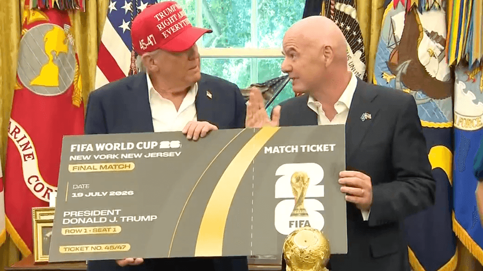 Breaking News: CNN's Exciting New Lineup Revealed for 2026!