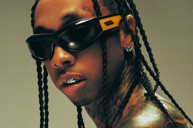 Freaky Deaky Portland Lineup 2026: All You Need to Know!