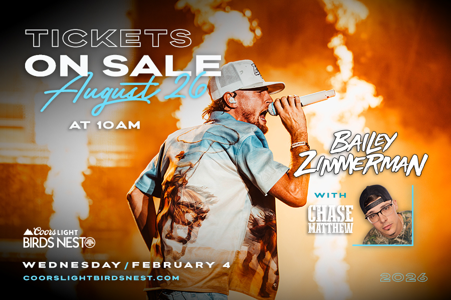 Fyre Festival 2 Lineup 2026 Unveiled: What to Expect!