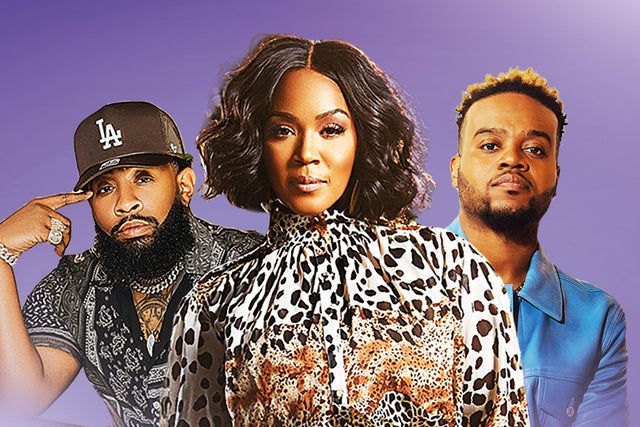 GHOE Concert Lineup 2026: A Sneak Peek at the Hottest Acts Coming Your Way!