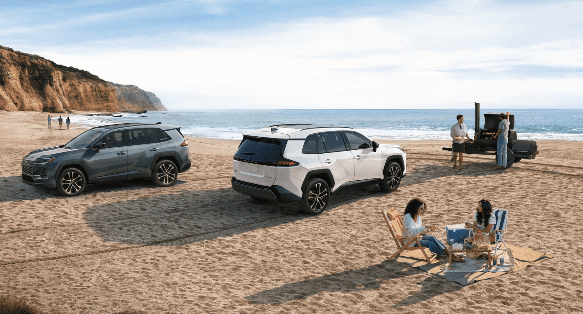 Wings Over Houston 2026 Lineup: Soaring to New Heights with This Year's ...