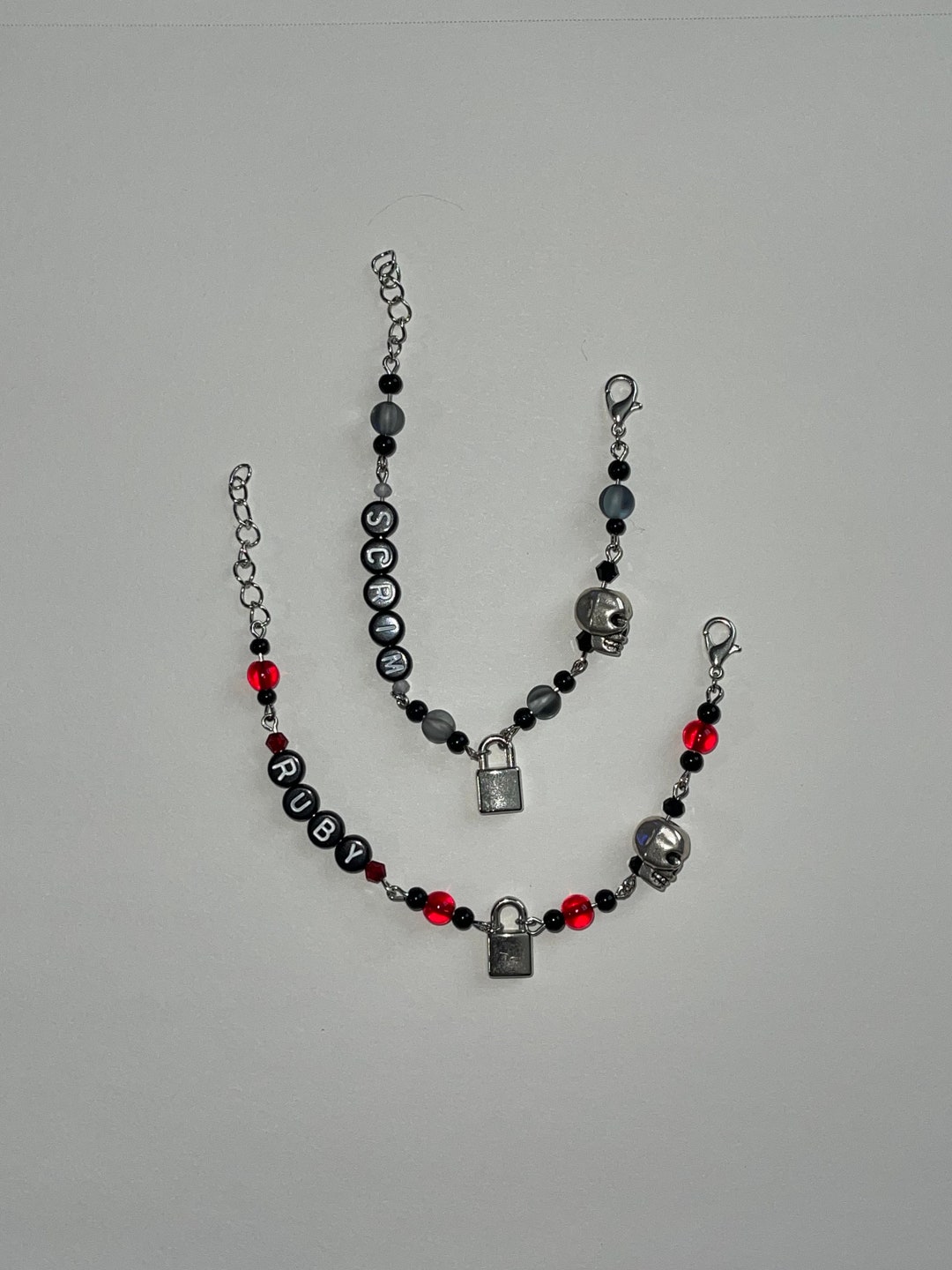 Unveiling the Greyday 2026 Song Lineup: Get Ready for an Epic Music Experience!