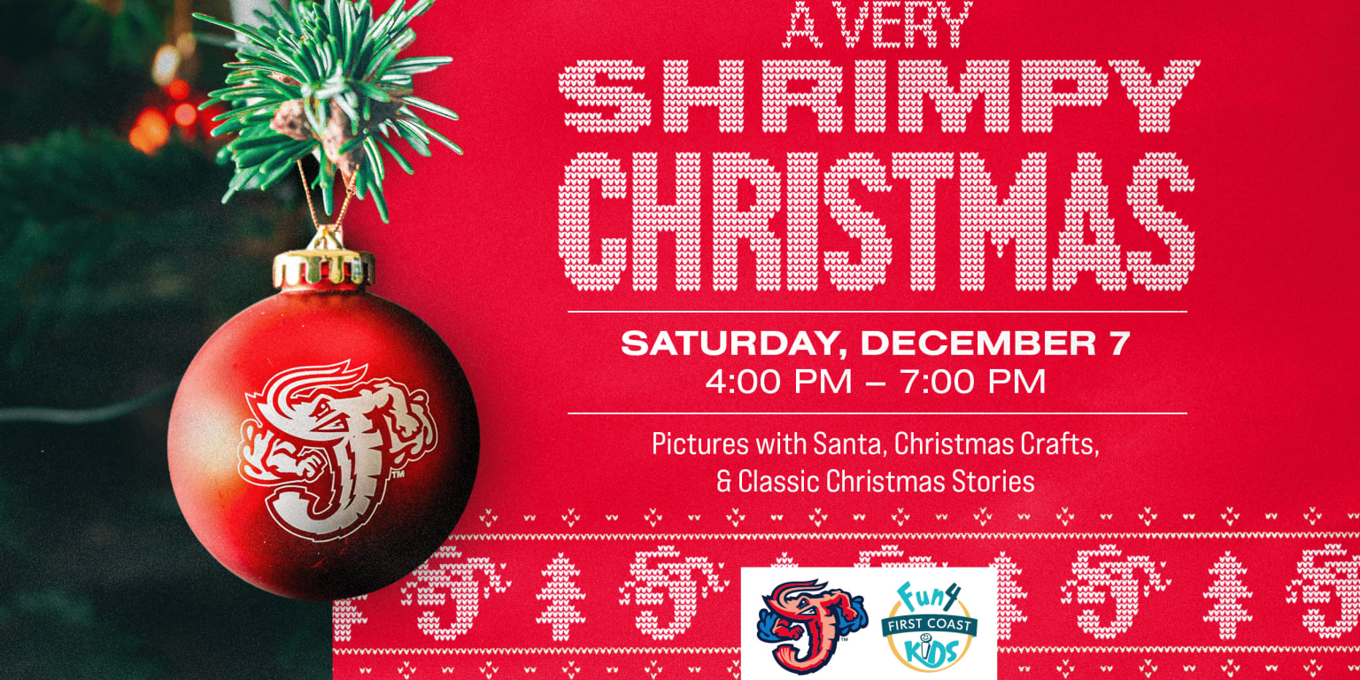 Unveiling the Hallmark Christmas Lineup 2026: Get Ready for Festive Fun!