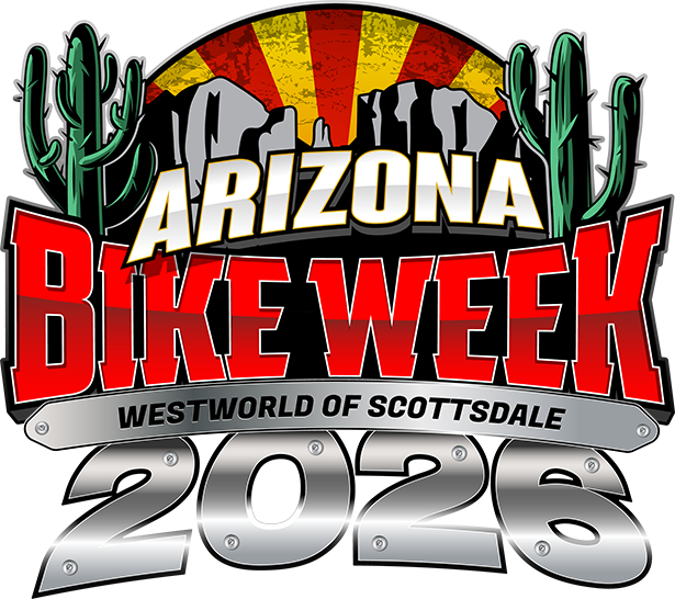 Jamming at AZ Bike Week 2026: Concerts Lineup Revealed!