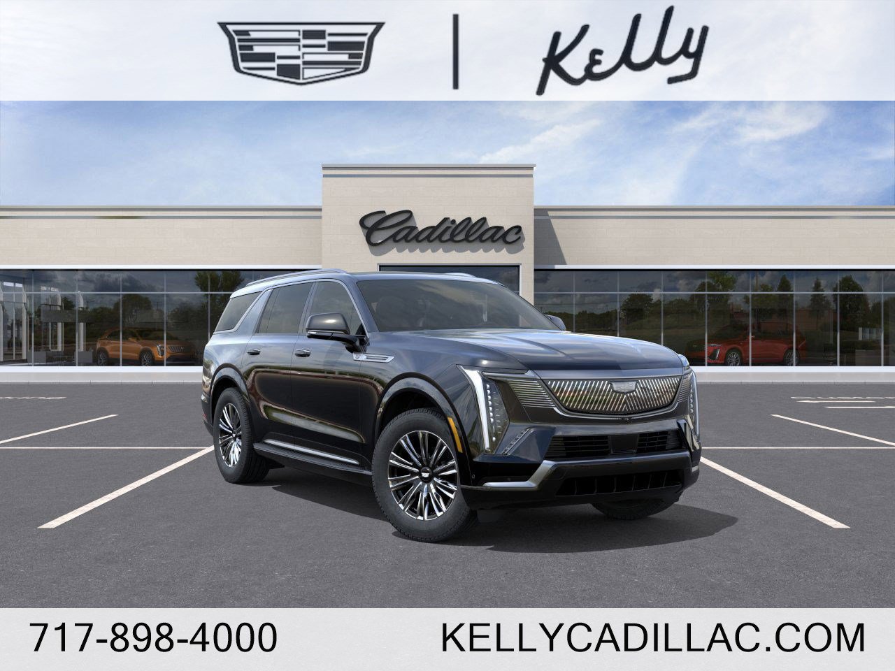 Unveiling the Ravens Lineup 2026: What's in Store for Baltimore's Team?