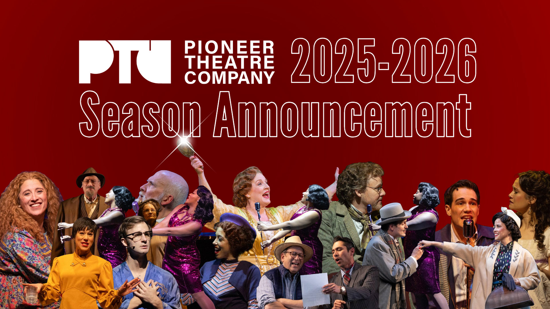 Exploring the Bengals Starting Lineup for 2026: What to Expect!