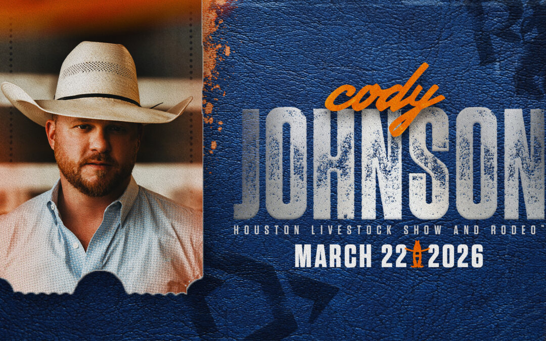 Unlocking the Excitement: Houston Rodeo Concert Lineup 2026 Revealed!