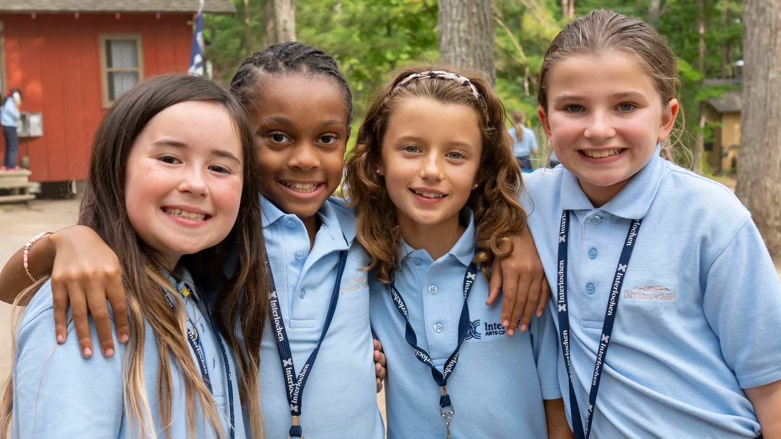 Unveiling the Interlochen Summer Concerts 2026 Lineup: Your Guide to ...