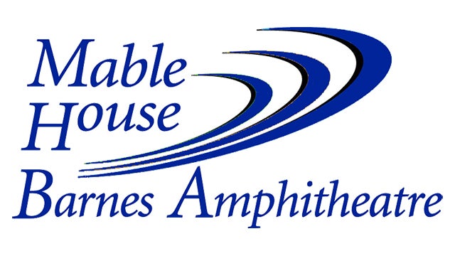 Mable House 2026 Schedule: Dive Into the Concert Lineup and Map!