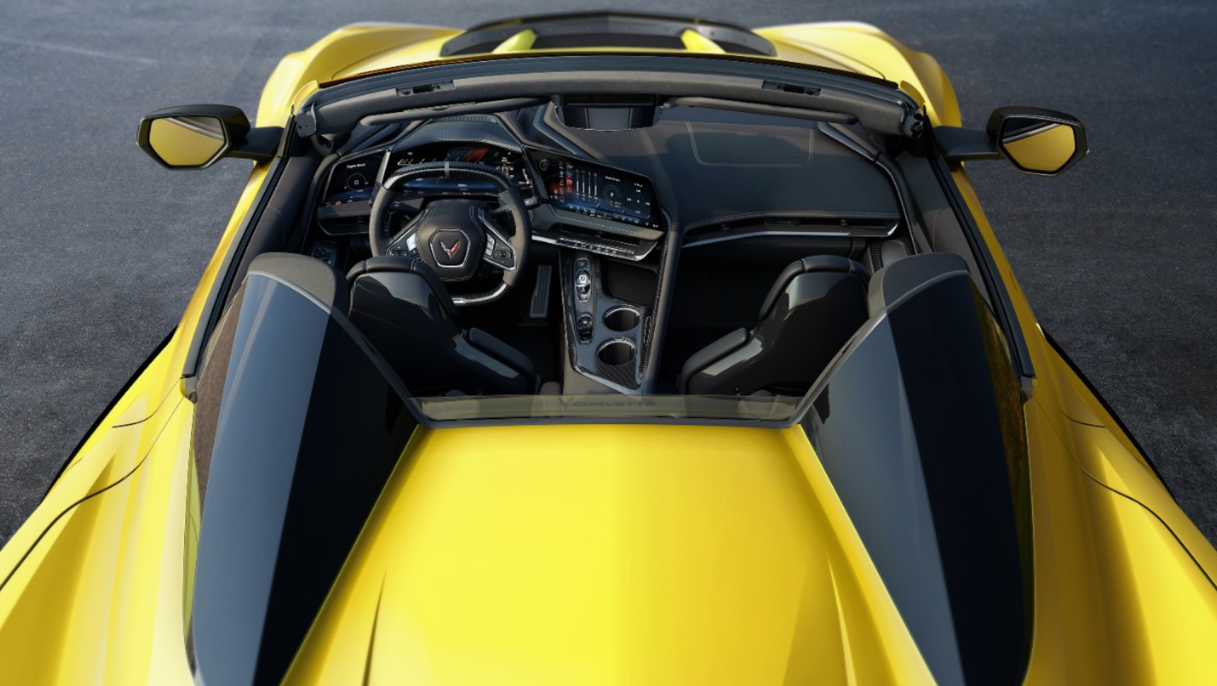 HBO 2026 Lineup: Your Ultimate Guide to the Must-Watch Shows and Movies