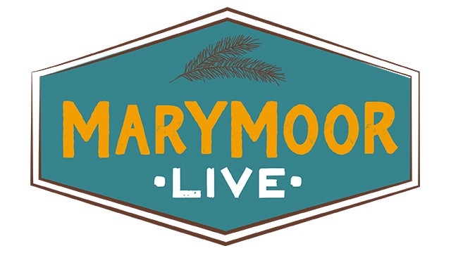 Marymoor Park Concerts 2026 Lineup Revealed: Get Ready for a Summer of ...