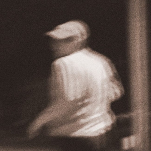 Unveiling the McCandless Crossing Summer Concert Series 2026 Lineup ...