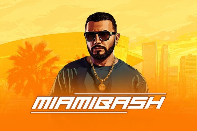 Unveiling the Mega Bash Lineup 2026: Get Ready to Rock!