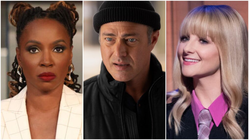 NBC Primetime Lineup 2026: What's in Store for TV Fanatics?