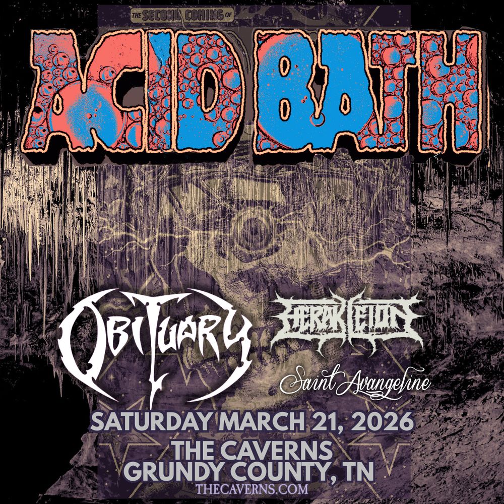 Unveiling the Epic Ozzfest 2026 Lineup: Who's Taking the Stage?