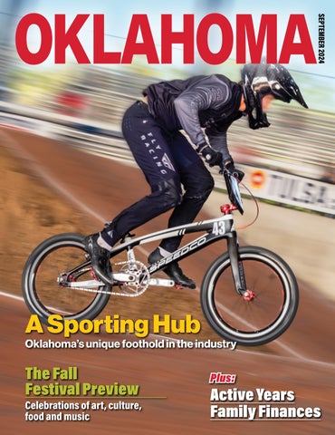 Unveiling the Participation Lineup for Calf Fry Festival 2026: Get ...