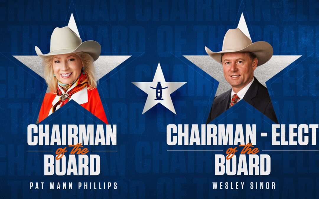 Unveiling the Pasadena Rodeo Concert Lineup for 2026: Get Ready to ...