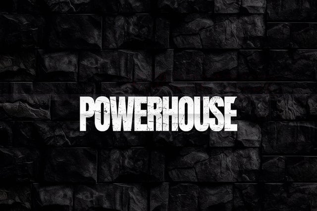 Unveiling the Powerhouse Philly Lineup of 2026: Get Ready to be Impressed!