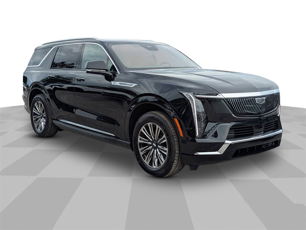 Exploring the Ravens Starting Lineup 2026: A Glimpse into the Future