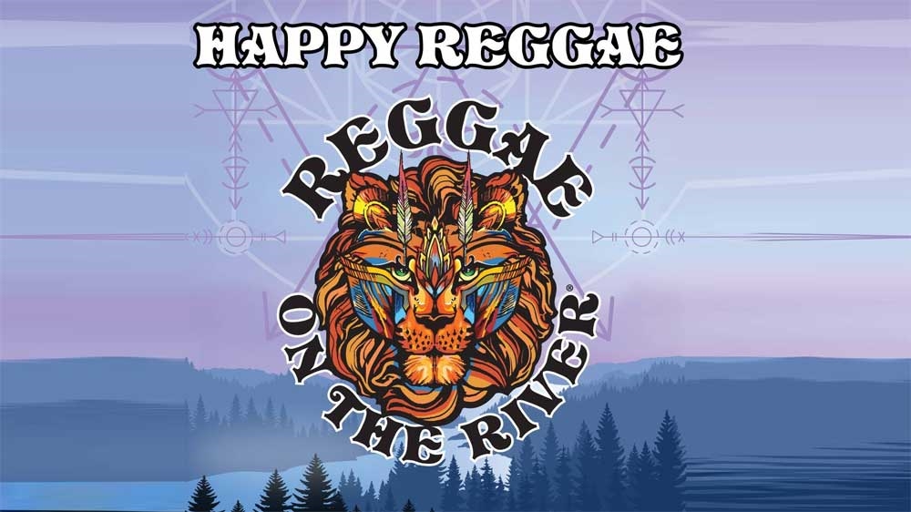 Unlocking the Magic: Reggae on the River 2026 Lineup Revealed!