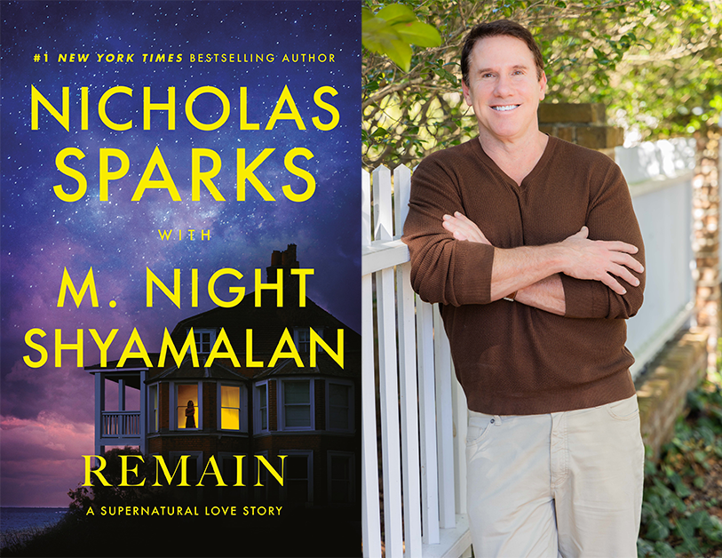 Unveiling the Exciting Savannah Book Festival 2026 Lineup: Get Ready ...