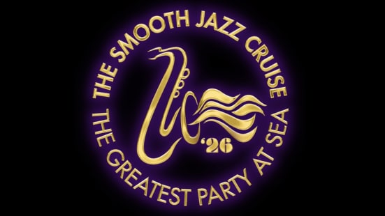 Unveiling the Smooth Jazz Cruise 2026 Lineup: Get Ready to Set Sail ...