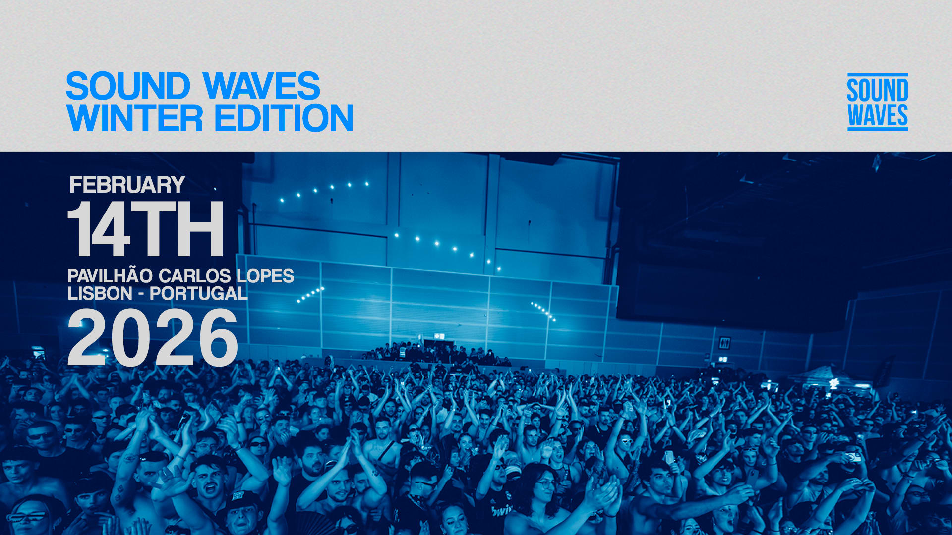 Unveiling the Sound on Sound Lineup 2026: The Ultimate Guide to Must-See Acts!