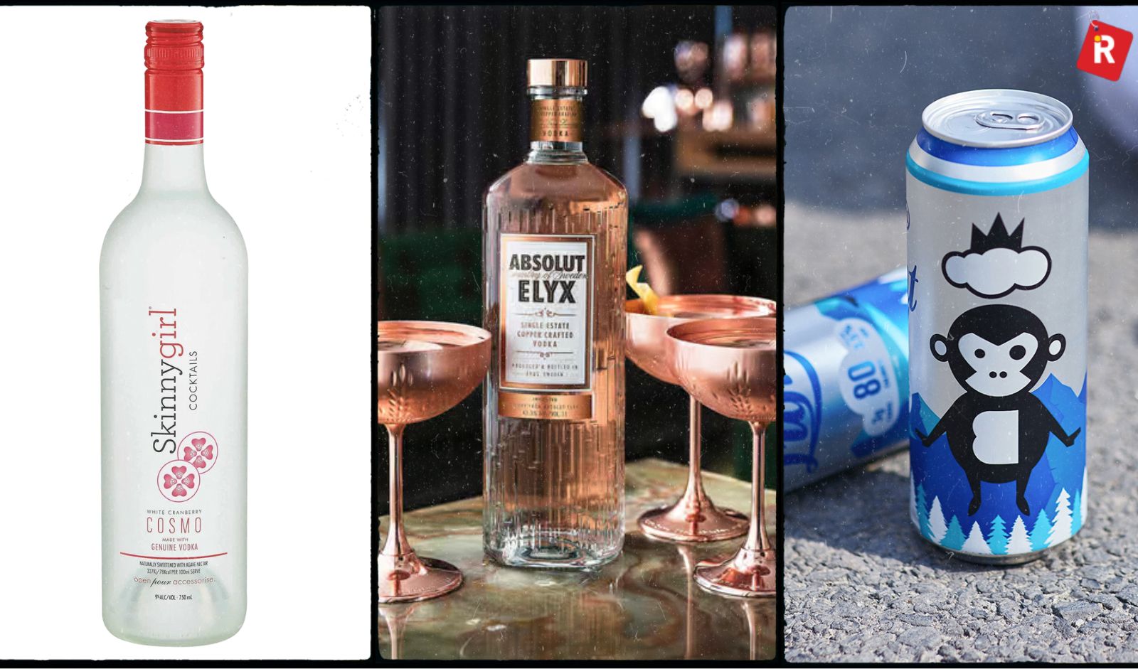 Dive into the Sunburn Goa 2026 Lineup: Your Ultimate Guide!