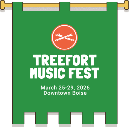 2026 Musikfest Lineup: What to Expect from the Hottest Music Festival ...