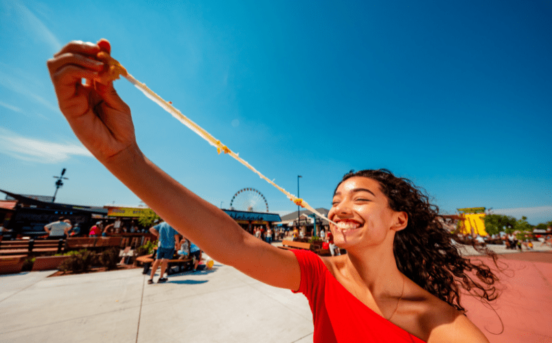 Discover the Exciting WI State Fair Music Lineup 2026: Get Ready to Rock!