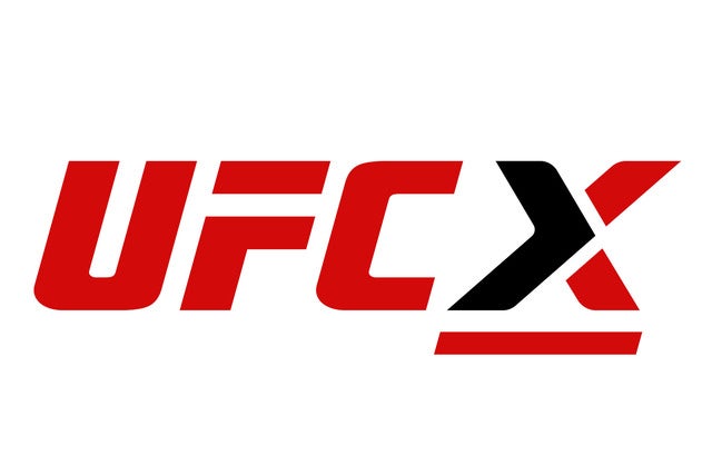Unveiling the Epic UFC x 2026 Lineup: Prepare for an Action-Packed Year!