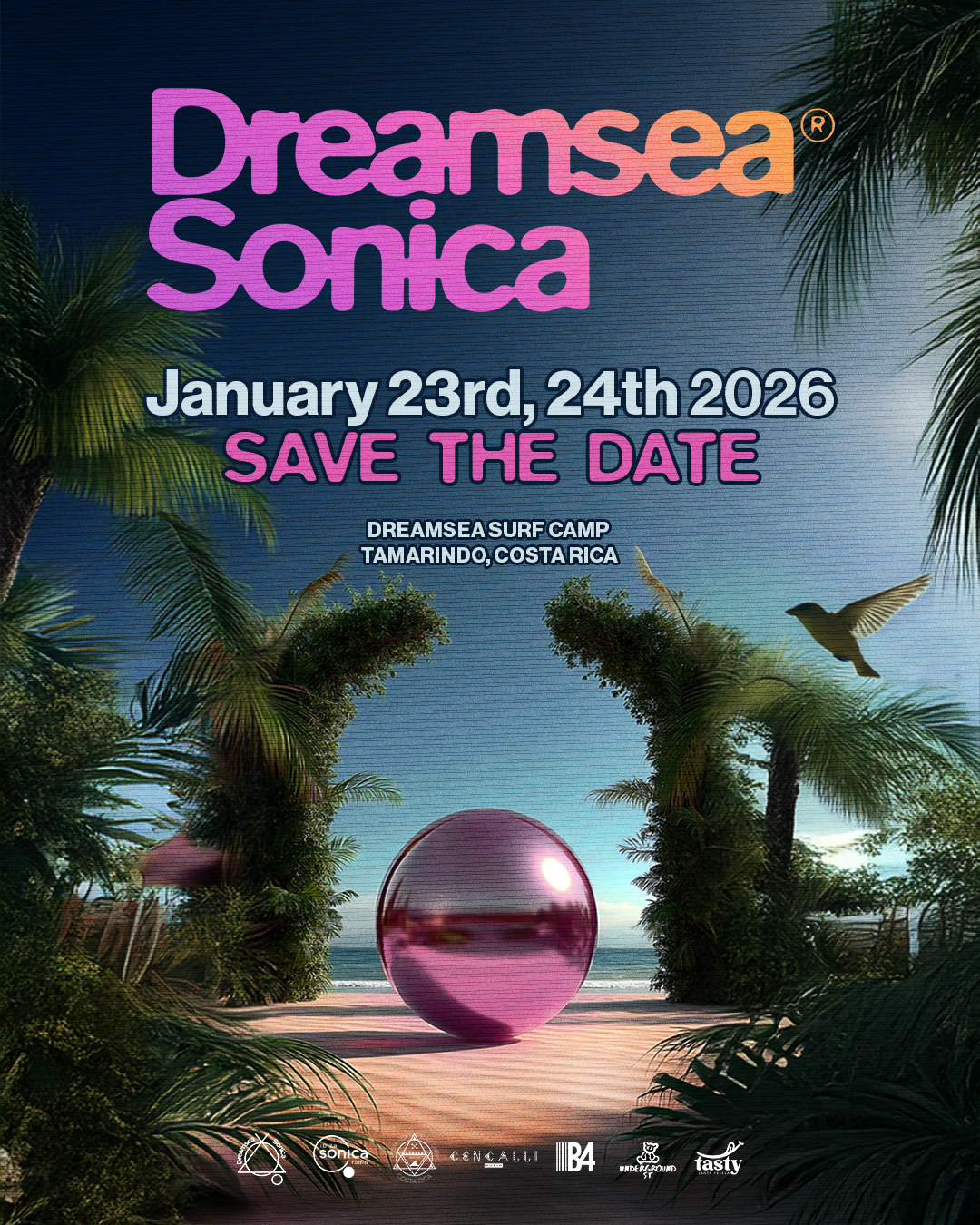 2026 Essence Festival Lineup Revealed: What to Expect!