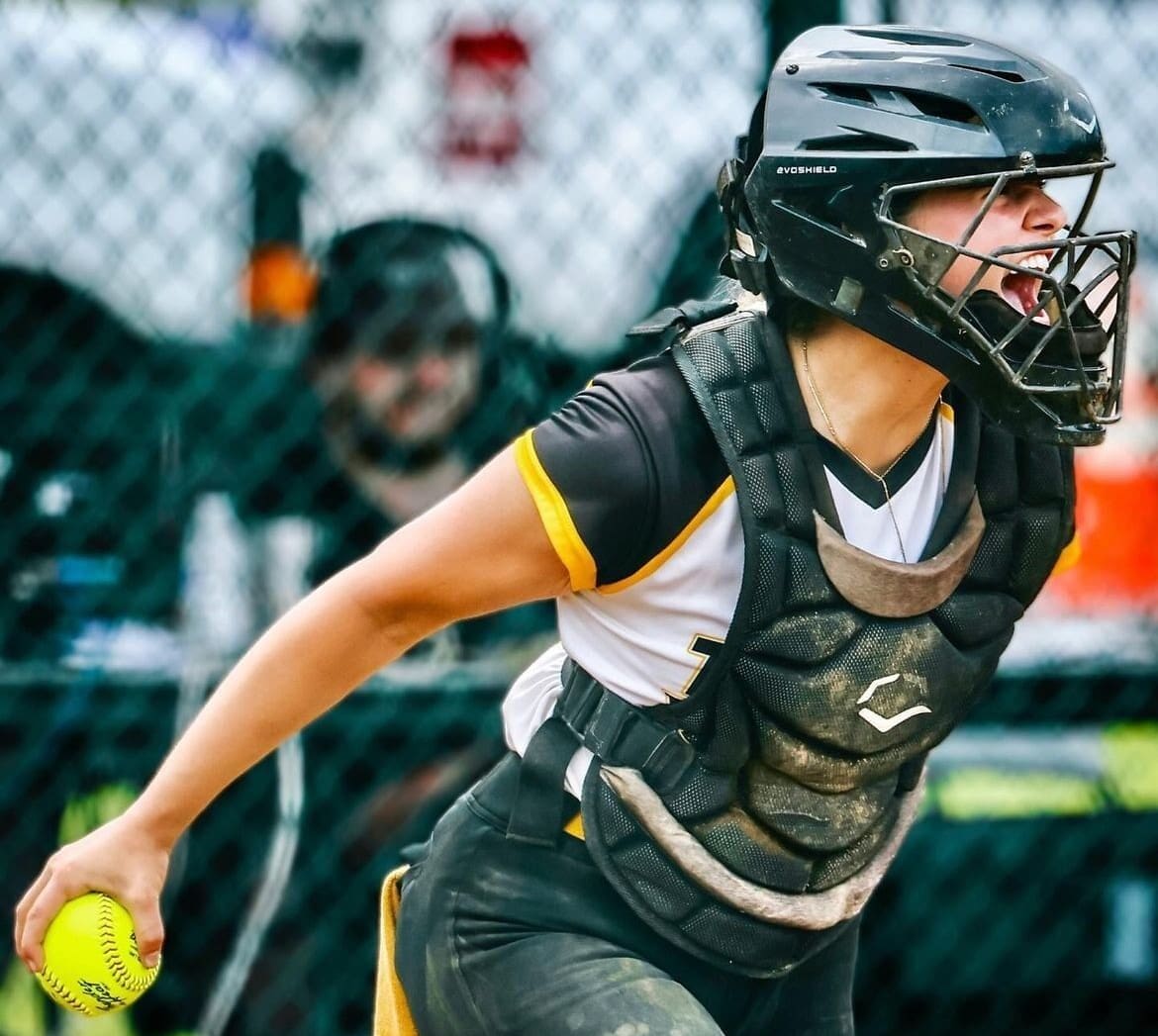 Unlocking the Excitement: A Sneak Peek at the STARZ Lineup for 2026