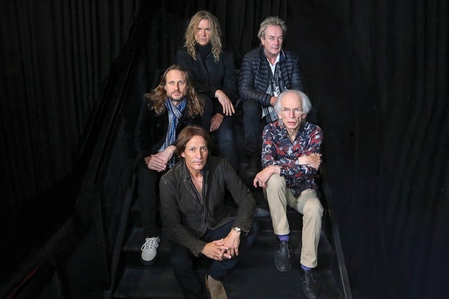 Breaking Down the YES Lineup 2026: What to Expect from Your Favorite Band