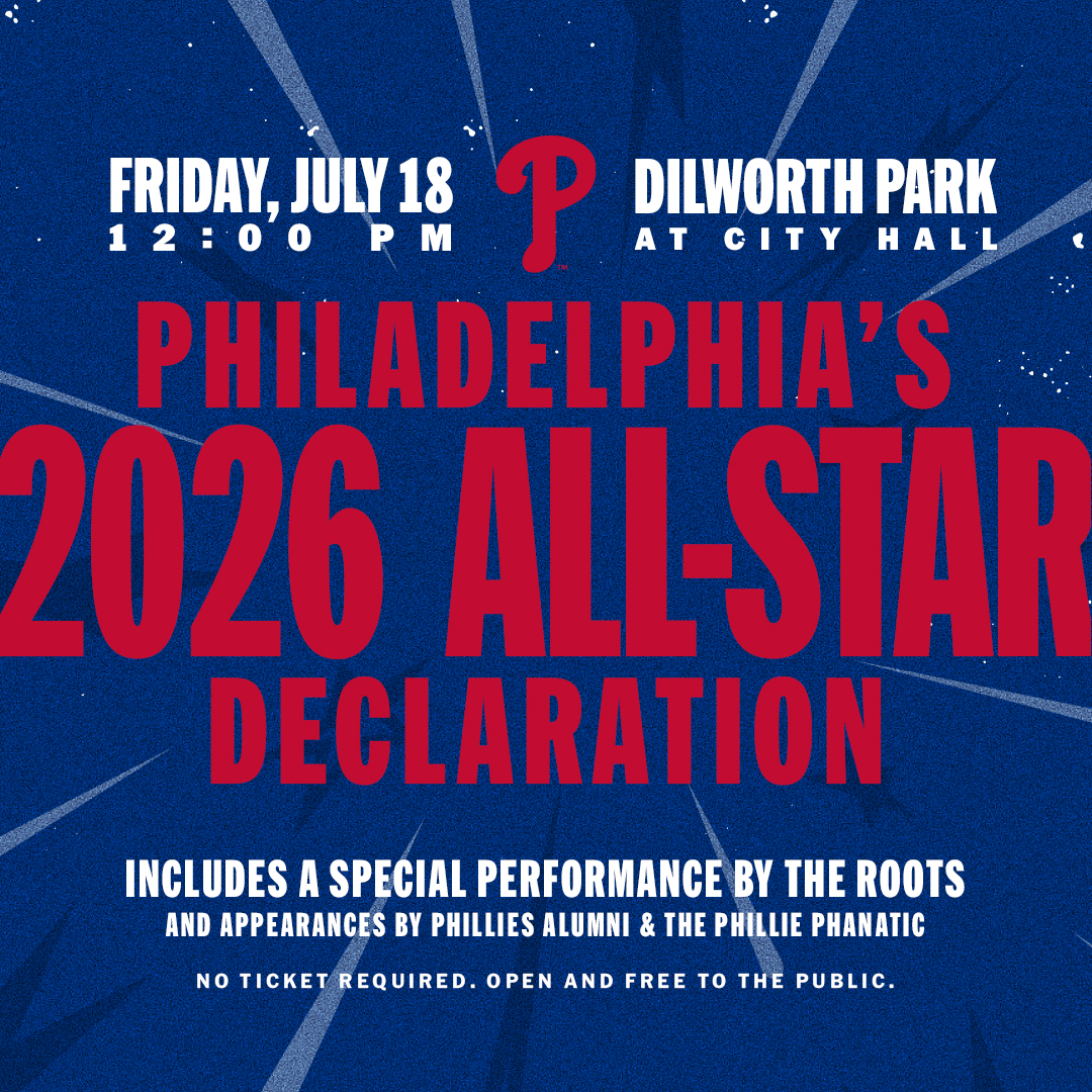 2026 MLB All-Star Lineup Revealed: A Glimpse into Baseball's Future Stars!