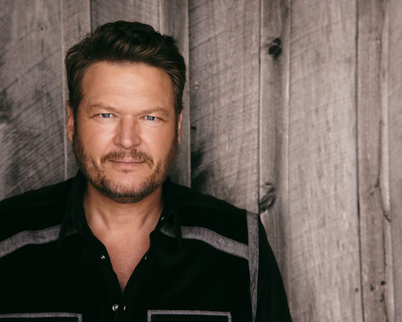 Countdown to CCMF Lineup 2026: What to Expect from the Hottest Country ...