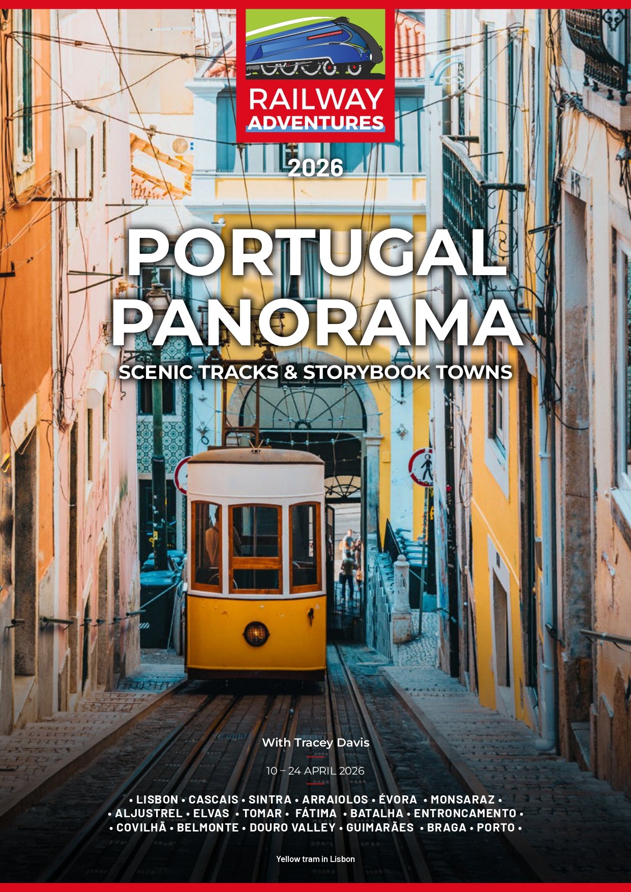 Breaking Down the Celtics Starting Lineup for the 2026-24 Season