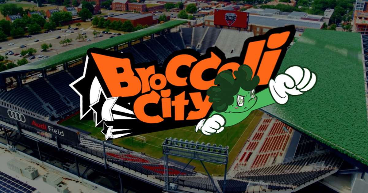 Unveiling the Broccoli City Festival 2026 Lineup: Get Ready to Dance!