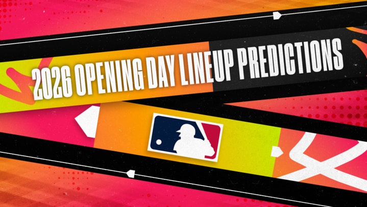 Unveiling the Detroit Tigers Opening Day Lineup 2026: A Glimpse into the Future