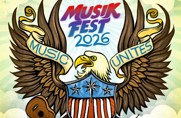 Eagles Band 2026 Lineup