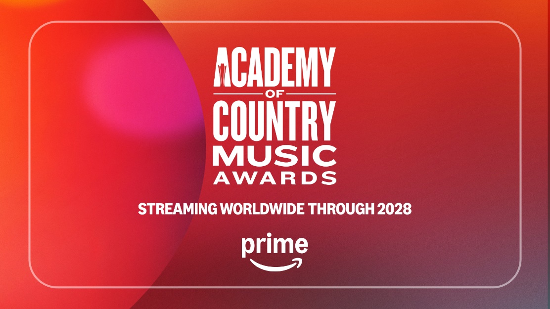 Breaking News: Inside Scoop on ACM Awards 2026 Lineup Revealed!
