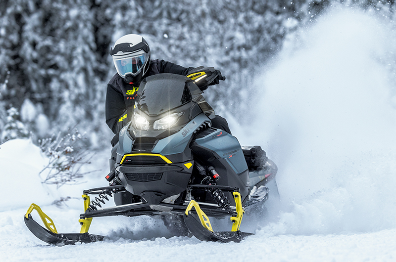 Unveiling the BOO Bomb Lineup 2026: Get Ready to Dance!