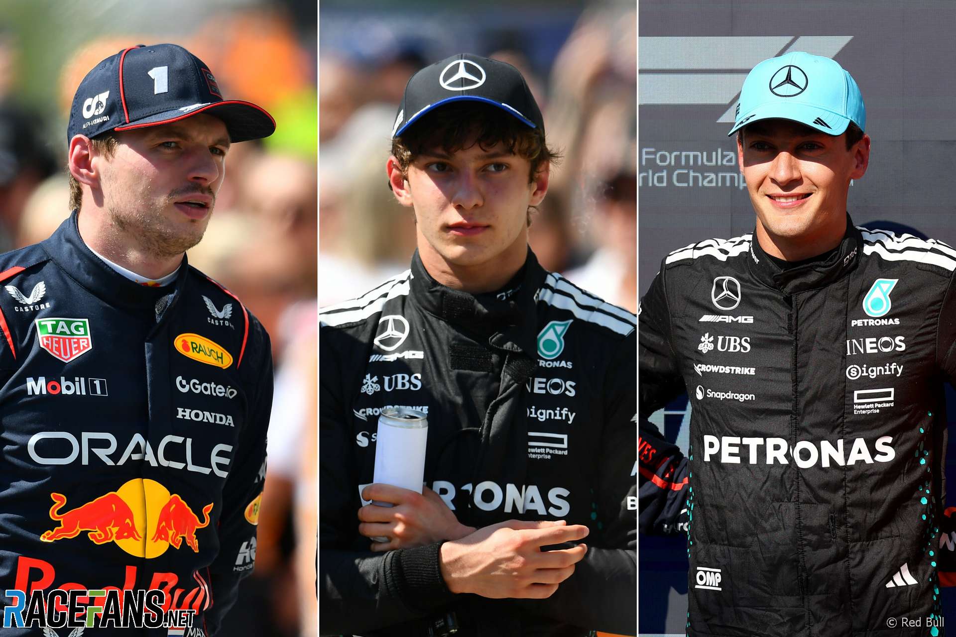 Unveiling the Alpha Tauri Lineup 2026: What's in Store for the Team's ...