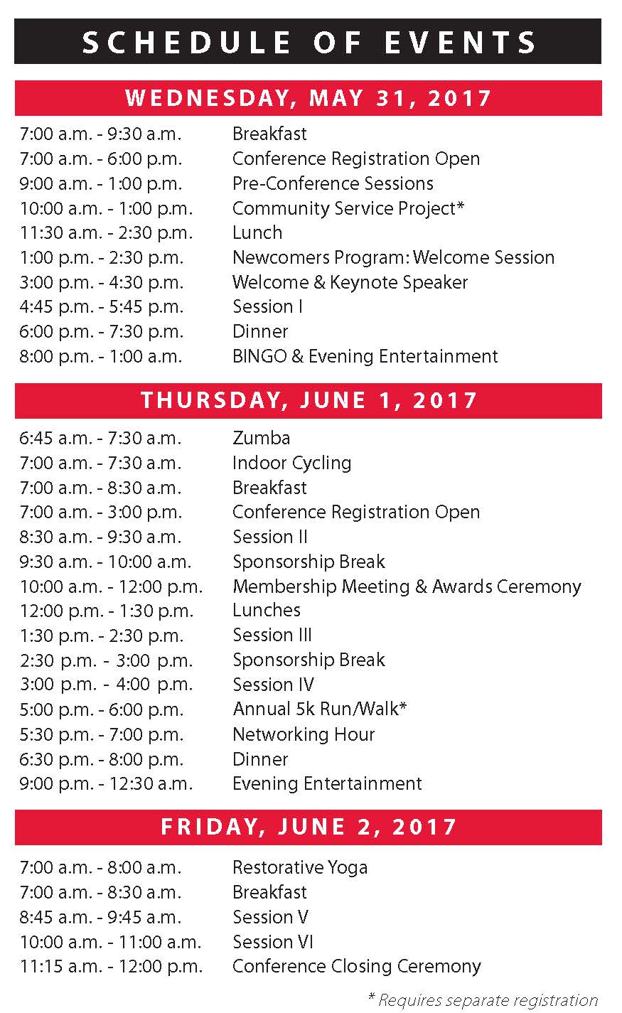 Unveiling the AMC Lineup 2026: What's in Store for Fans?