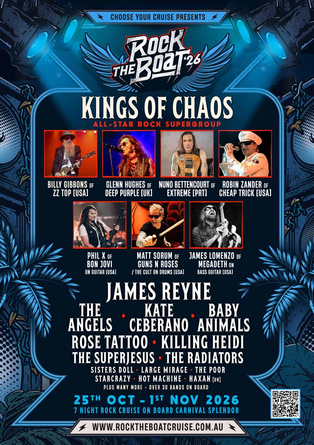 Unveiling the Angels Opening Day Lineup 2026: A Glimpse into the Future!