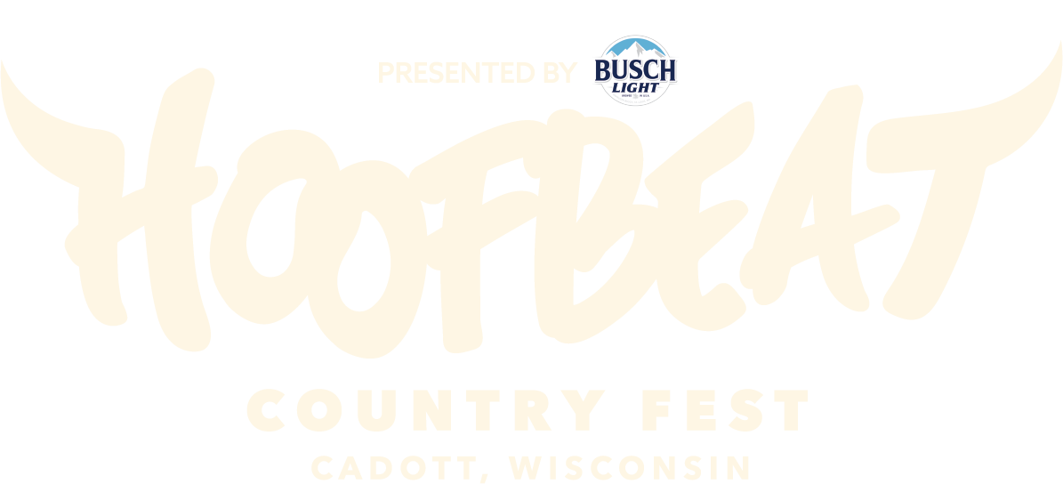 Unveiling the Country Fest 2026 Lineup in Cadott, WI: Get Ready for an ...