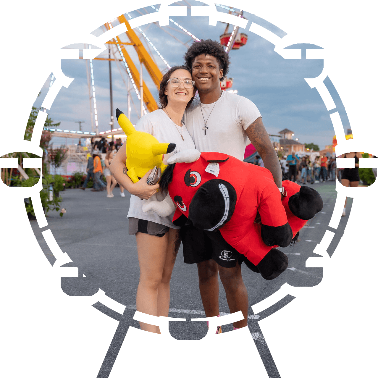 Delaware State Fair Lineup 2026 Revealed: Don't Miss These Must-See Acts!