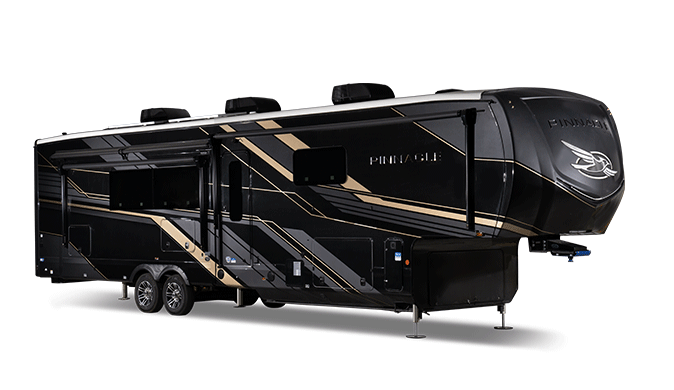 Eagles 2026 Starting Lineup