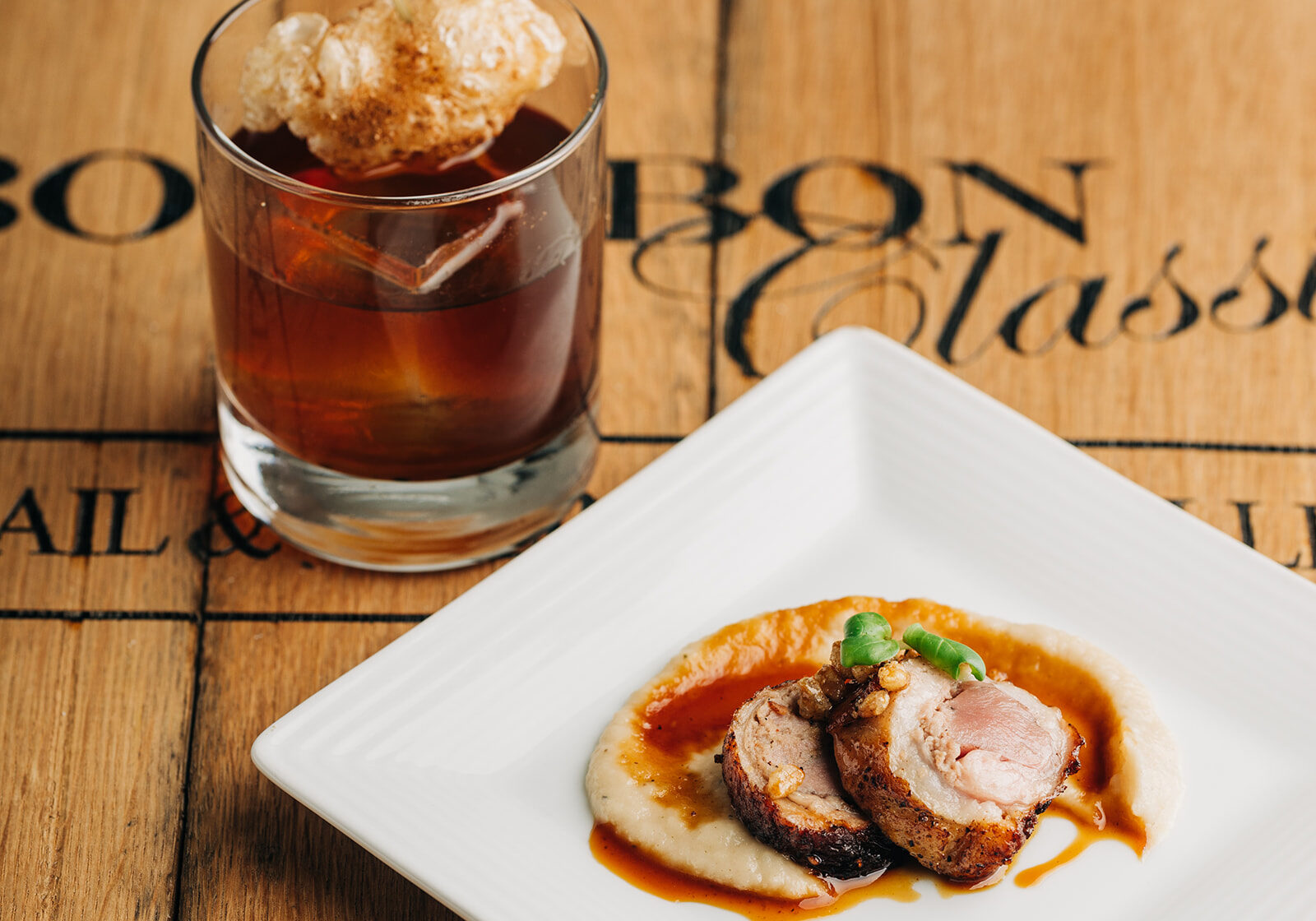 Unveiling the BTAC Lineup 2026: What's in Store for Bourbon Enthusiasts?