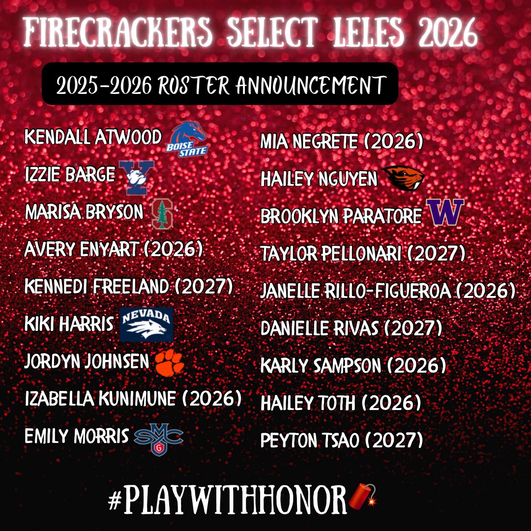 Budweiser Made in America Festival 2026 Lineup Reveal: Get Ready to Rock!